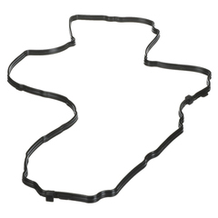 2016-2026 Mopar Cylinder Head Cover Gasket 04893804AC | Mopar OEM Parts ...