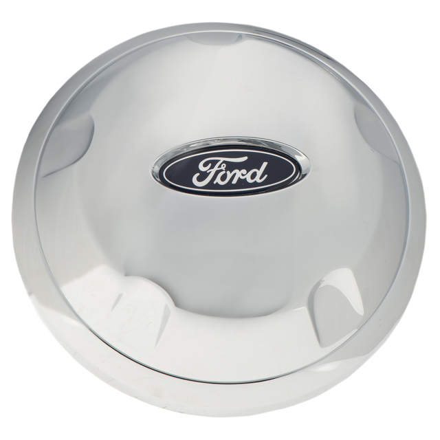 2002-2010 Ford OEM NEW Ford 2002-2010 Explorer Sport Trac 16 Inch Wheel ...