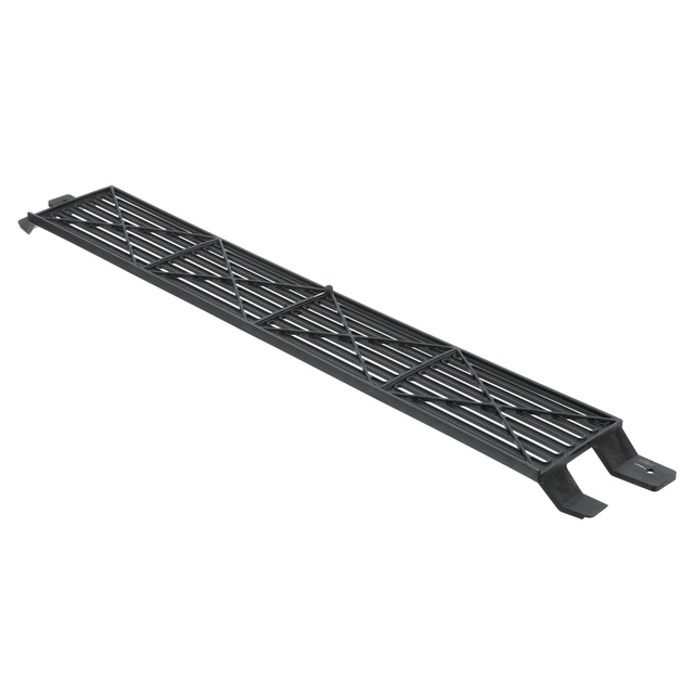 2015-2018 Ford OEM NEW 2015-2018 Ford Edge Left Radiatot Seal Shield ...