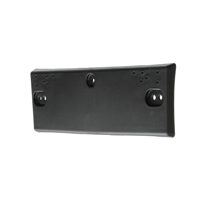 2014-2016 Kia OEM NEW 2014-2016 Kia Forte Forte5 Front Bumper License ...