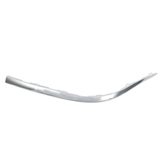 2014-2022 Jeep OEM NEW 2014-2020 Mopar Jeep Grand Cherokee Fascia ...