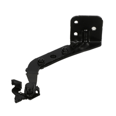 Sliding Door Roller, Right 68271845AA | Mopar OEM Parts Outlet