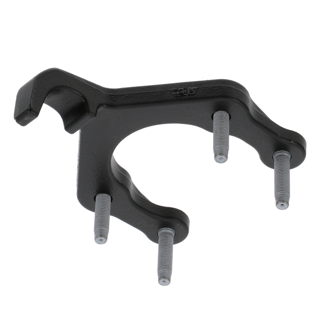 2018-2026 Jeep OEM NEW Mopar 2018-2020 Jeep Gladiator Wrangler Front ...