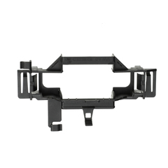 2015-2025 Volkswagen Mount Plate 5K0-953-223-C | QuirkParts