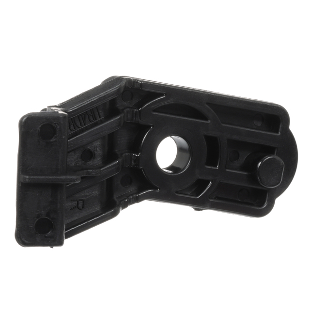Mounting Bracket Out 92164-1W000 | QuirkParts