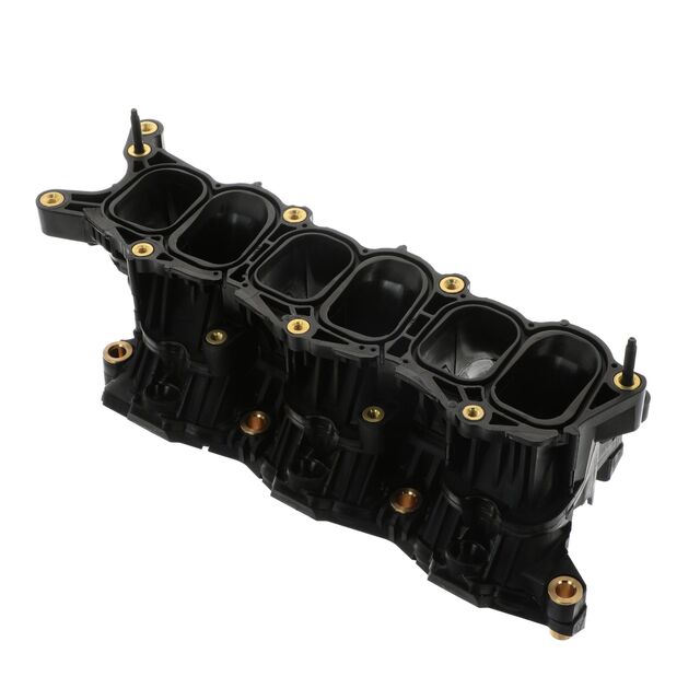 2011-2014 Kia OEM NEW 2011-14 Kia Sorento Sport 3.5L Engine Intake ...