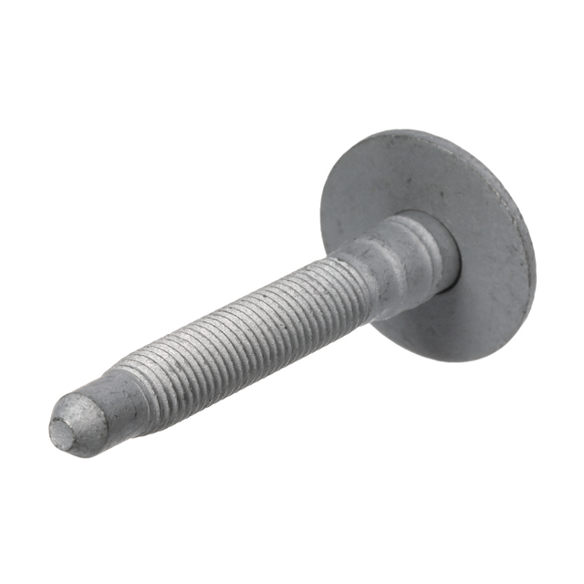 2008-2016 Ford Mount Bolt -W714264-S902 | QuirkParts
