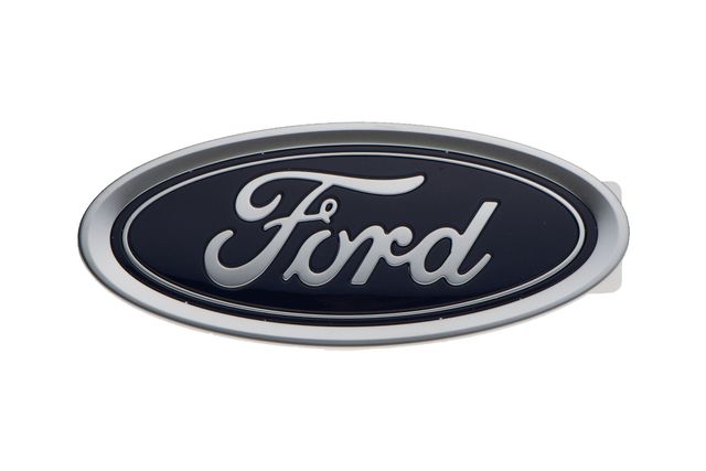 2013-2020 Ford OEM NEW Ford 2013-2020 Fusion GT Automatic Front Grille ...