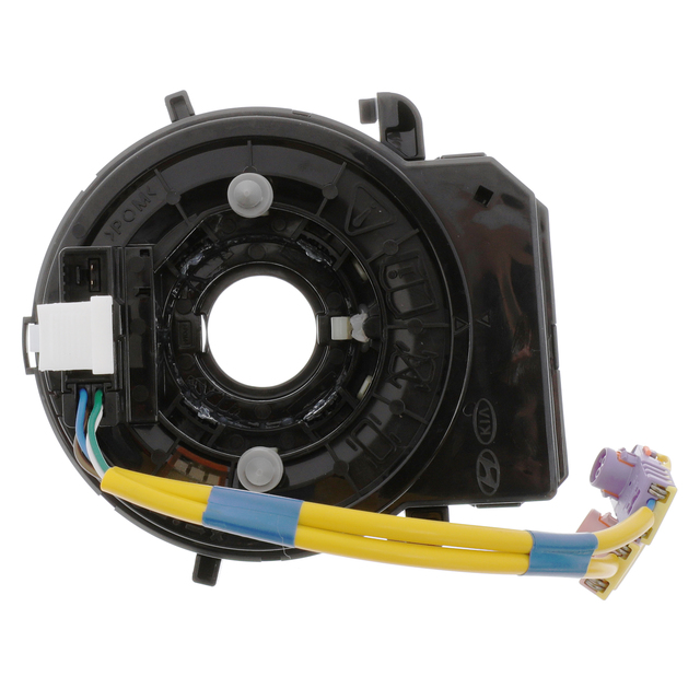 2017-2019 Kia OEM NEW 17-19 Kia Sedona Sportage Turbo Contact Assembly ...