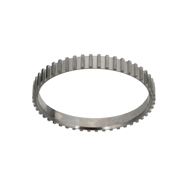 2015-2025 Ford ABS Wheel Speed Sensor Tone Ring BK3Z-2C189-A | Ford OEM ...