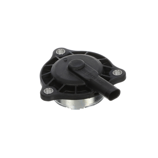 2011-2024 Mopar OEM NEW 2011-19 Mopar Dodge Grand Caravan Journey Cam ...