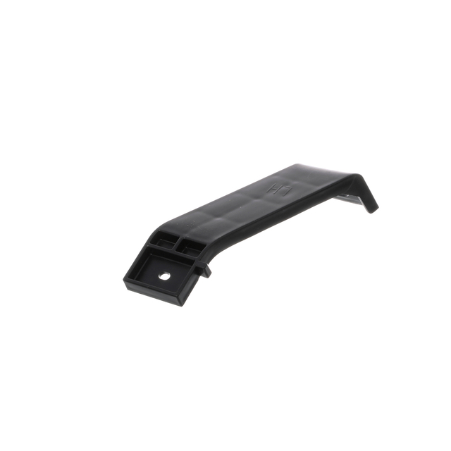 2012-2014 Hyundai Genesis Impact Bar Bracket 86635-3M510 | QuirkParts