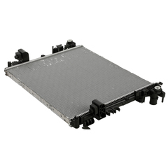 2018-2026 Jeep OEM NEW 2018-20 Mopar Jeep Wrangler Gladiator Engine ...