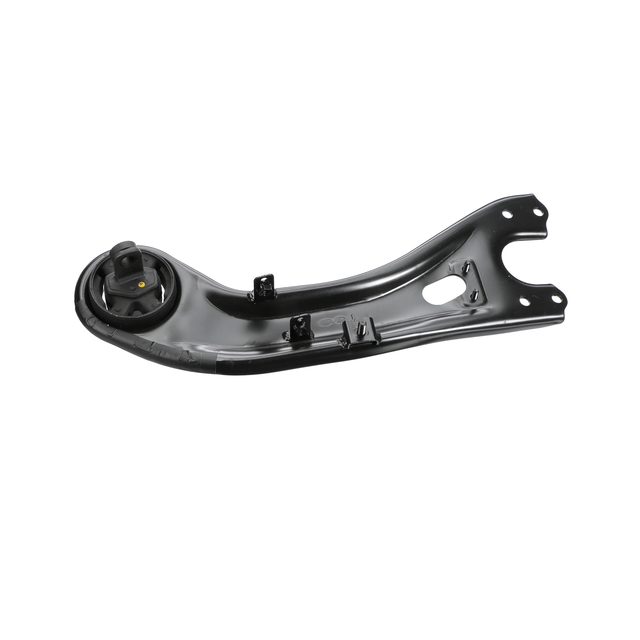 2011-2013 Kia Sportage OEM NEW 11-13 Kia Sportage Passenger Sd Rear ...