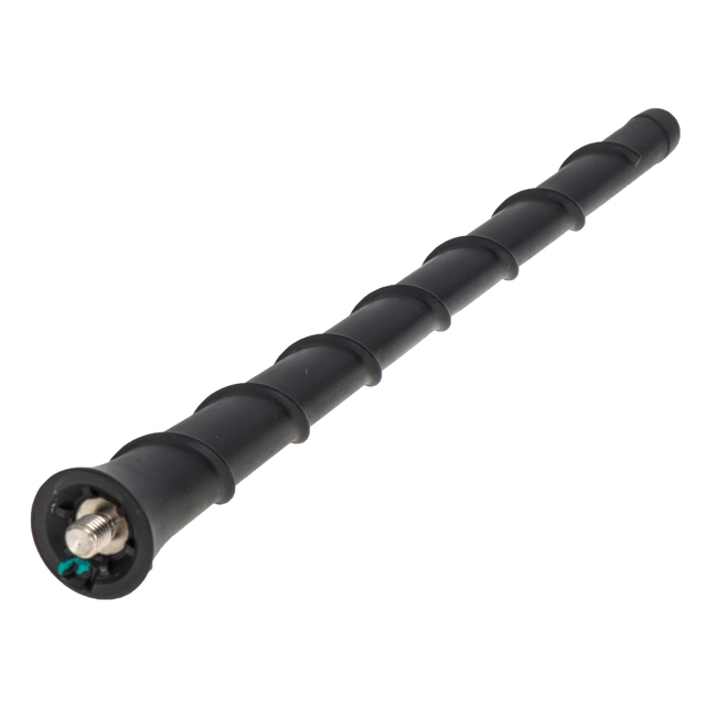2009-2026 Mopar Antenna Mast 68297936AA | QuirkParts