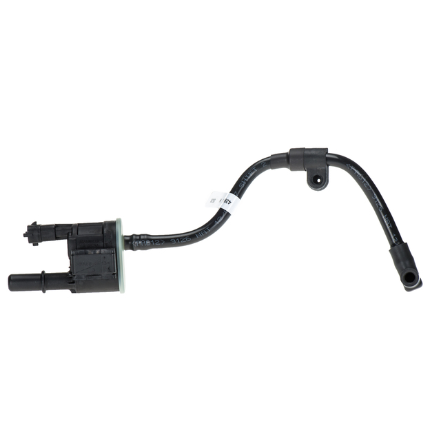 2014-2019 Mopar OEM NEW 2014-19 Mopar Jeep Grand Cherokee Purge ...