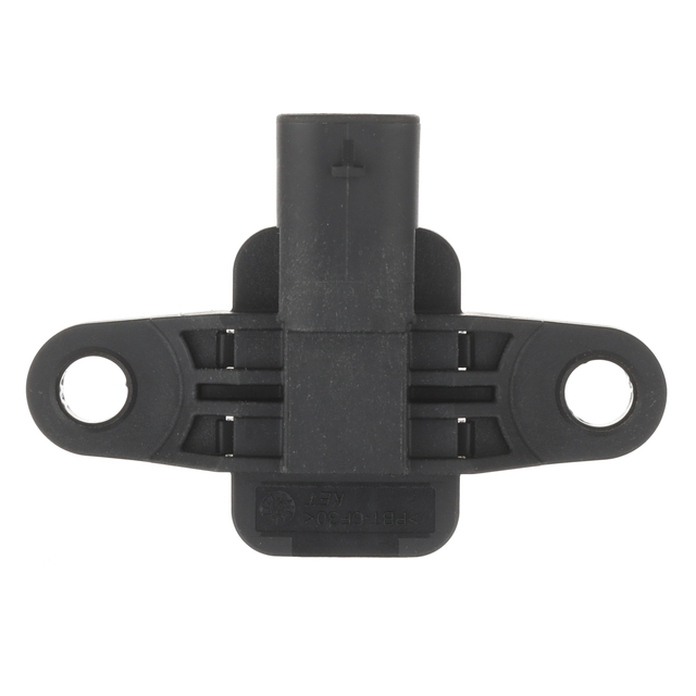 2020-2025 Kia Side Impact Sens 95930-M5000 | QuirkParts