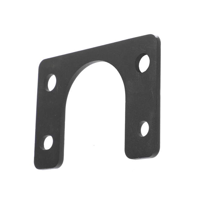 2014-2018 Jeep OEM NEW 2014-2018 Mopar Jeep Wrangler JK Front Bumper ...