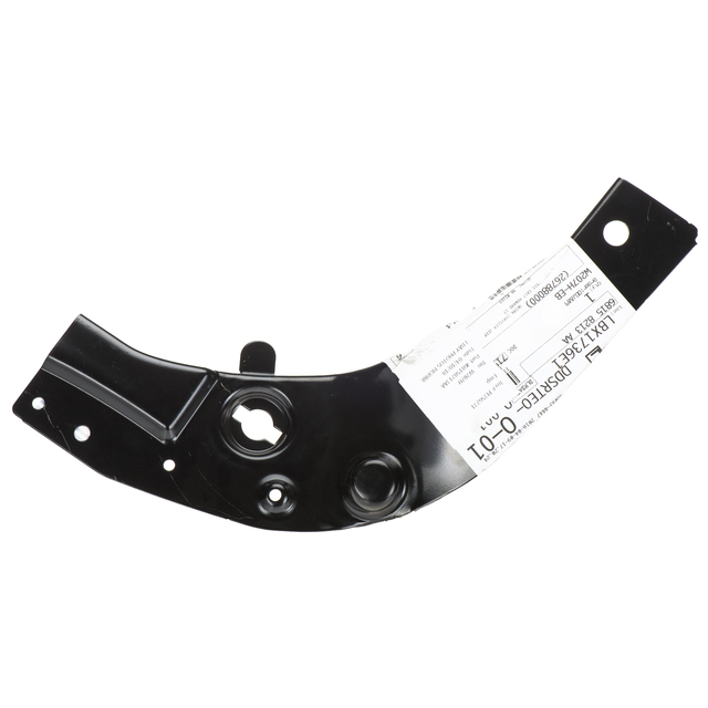 2015-2017 Chrysler 200 OEM NEW Mopar 2002-09 Dodge Ram 2500 3500 ...