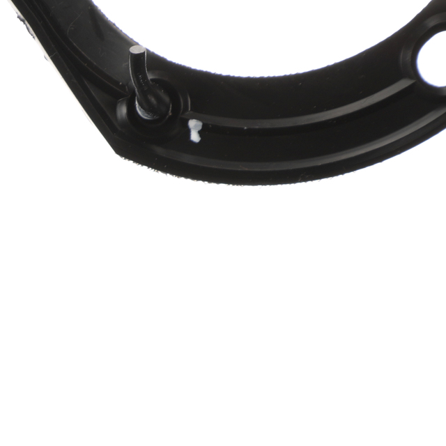 1990-2014 Subaru OEM NEW 1990-2014 Subaru B9 Tribeca Outback Filler ...