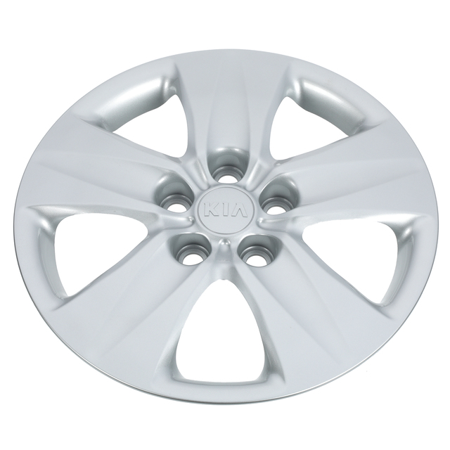 2014-2016 Kia Wheel Cover 52960-A7100 | QuirkParts