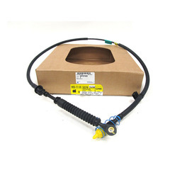 2007-2014 GM 07-14 Silverado Sierra 4X4 Auto Trans Lower Range Selector ...