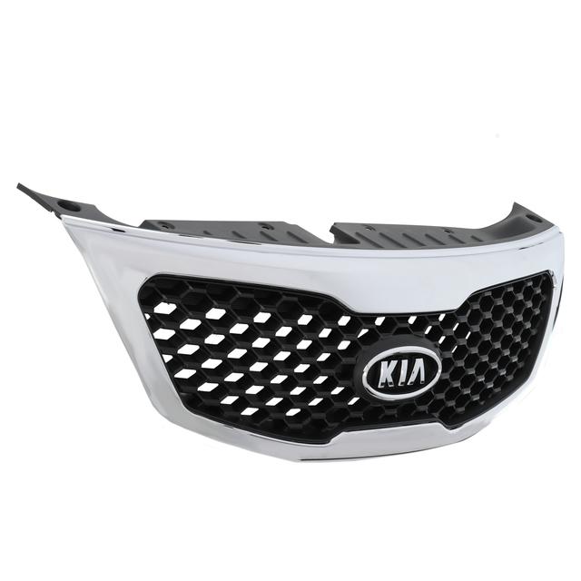 2011-2013 Kia Sorento OEM NEW 2011-2013 Kia Sorento Sport Utility ...
