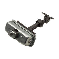 2004 2005 2006 2007 2008 Ford F-150 Front Door Check Arm OEM NEW 6L3Z ...