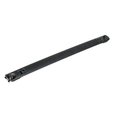 2011-2026 Dodge Durango Lugg Rack Cross Rail, Rear 68079442AB | Mopar ...
