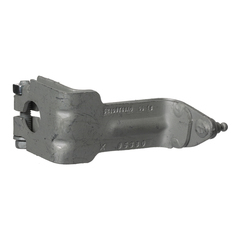 2003-2012 Mopar OEM NEW Mopar 2003-2012 Jeep Liberty Dodge Nitro Manual ...