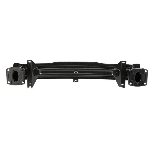 2013-2021 Mazda CX-5 OEM NEW 2013-2019 Mazda CX5 Sport Touring ...