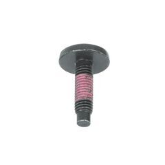 2024-2025 Ford Ranger Tie Down Hook Bolt W721576-S450B | QuirkParts
