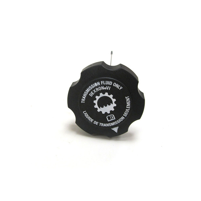2007-2019 GM OEM NEW 07-20 GM GMC Cadillac Transaxle Fluid Level ...