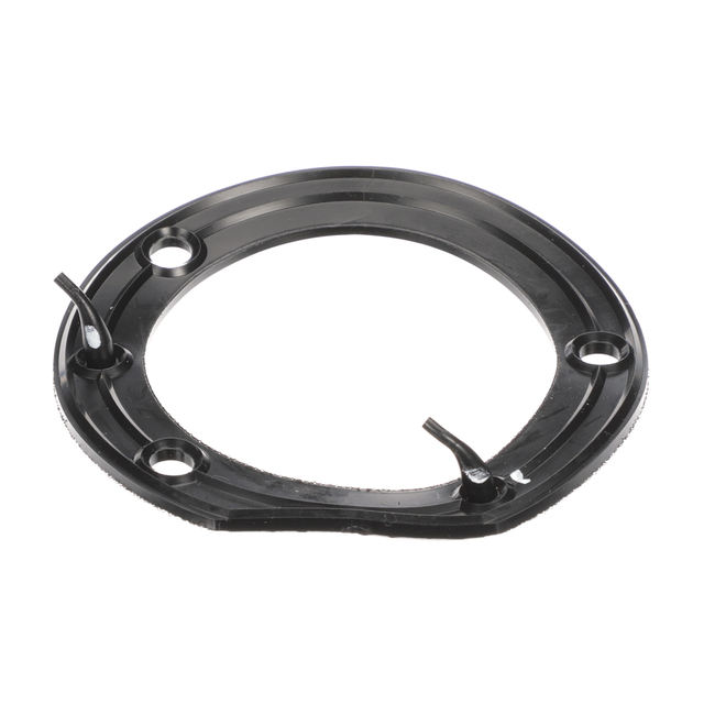 1990-2014 Subaru OEM NEW 1990-2014 Subaru B9 Tribeca Outback Filler ...