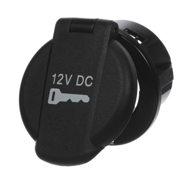 2011-2026 Mopar OEM NEW 2014-2017 Mopar Ram ProMaster 1500 2500 3500 ...