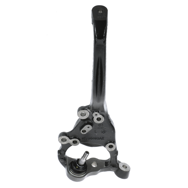 2012-2023 Mopar OEM NEW 2012-21 Mopar Dodge Challenger Chrysler 300 ...