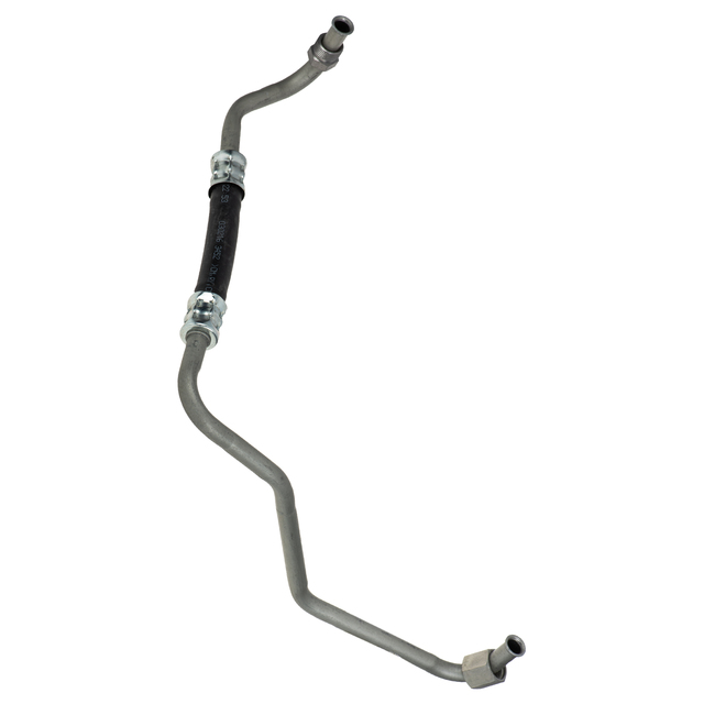 2003-2009 Dodge OEM NEW Mopar 2003-2009 Dodge Ram 2500 3500 Oil Cooler ...