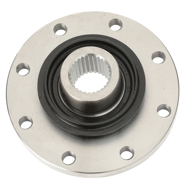 2015-2025 Ford E-450 Super Duty Companion Flange 9C2Z-4851-B | QuirkParts