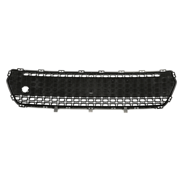 2014-2016 Kia Soul OEM NEW 2014-2016 Kia Soul Base Plus Black Grille ...