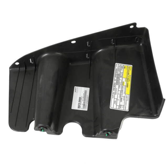 2020-2025 Kia Telluride OEM NEW 2020-21 Kia Telluride Sport Left Side ...