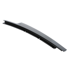2014-2023 Jeep Cherokee OEM NEW 14-20 Mopar Jeep Cherokee Left Rear ...