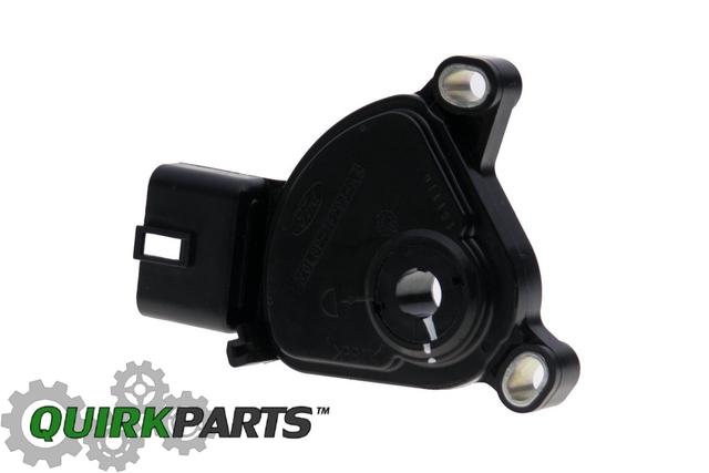 1994-2008 Ford Automatic Transmission Gear Position Sensor 6L8Z-7F293 ...