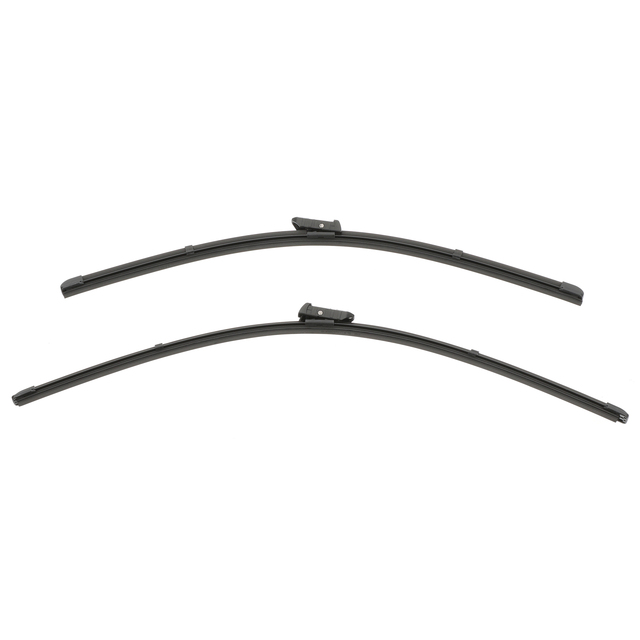 2009-2018 Volkswagen OEM NEW 2009-18 VW Volkswagen Tiguan SEL Sport ...