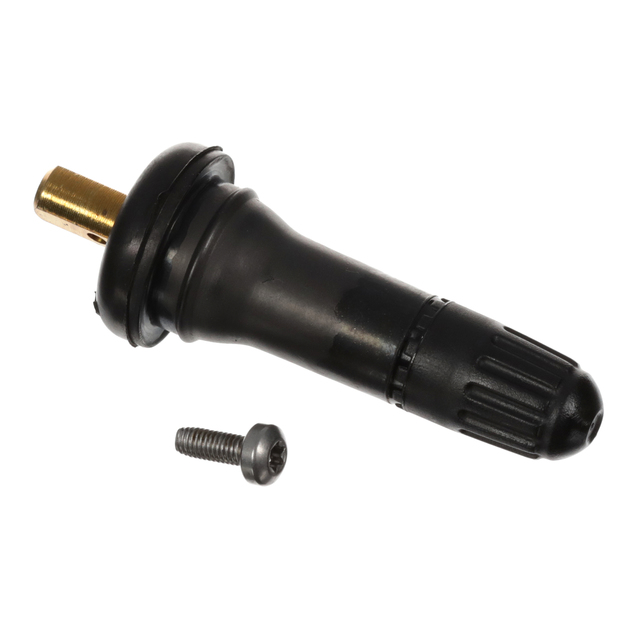 2005-2025 GM OEM NEW 2005-2020 GM Buick Cadillac Tire Pressure ...