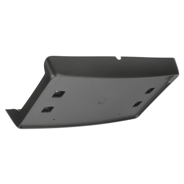 2018-2026 Jeep OEM NEW Mopar 18-20 Jeep Gladiator License Plate Kit ...
