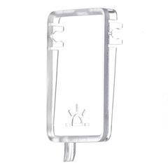 2013-2024 Ram Courtesy Lamp Lens, Right 68239084AA | Mopar OEM Parts Outlet