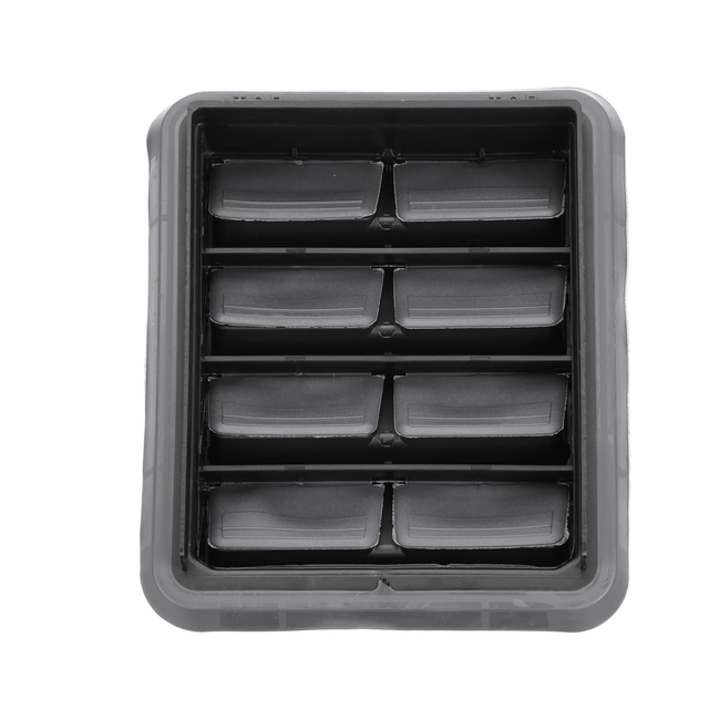 2008-2023 Mopar OEM NEW 08-20 Mopar Dodge Chrysler Town Country Durango ...