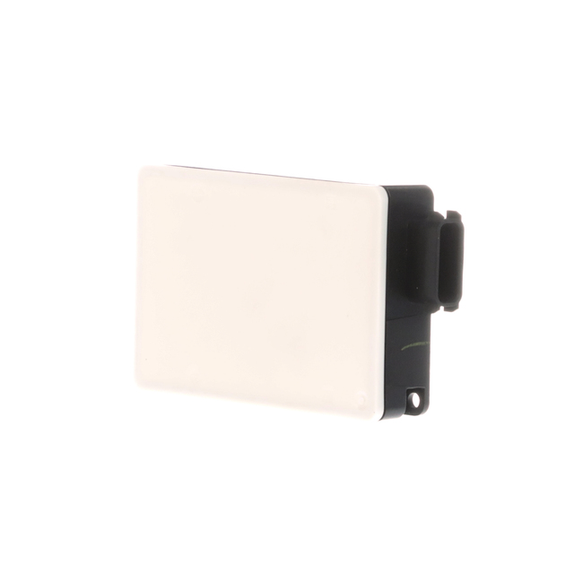 2015-2018 Mopar OEM NEW 15-18 Mopar Dodge Charger Chrysler Blind Spt ...