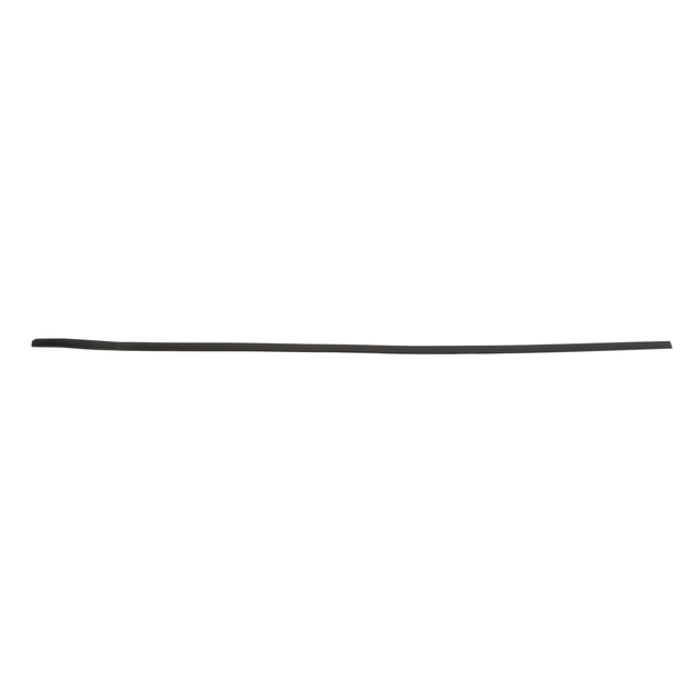 2009-2024 Mopar Roof Molding, Left 68289835AC | QuirkParts