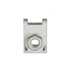 1995-2025 Mazda OEM NEW 95-19 Mazda CX-3 MX-5 Miata Left Right Radiator ...